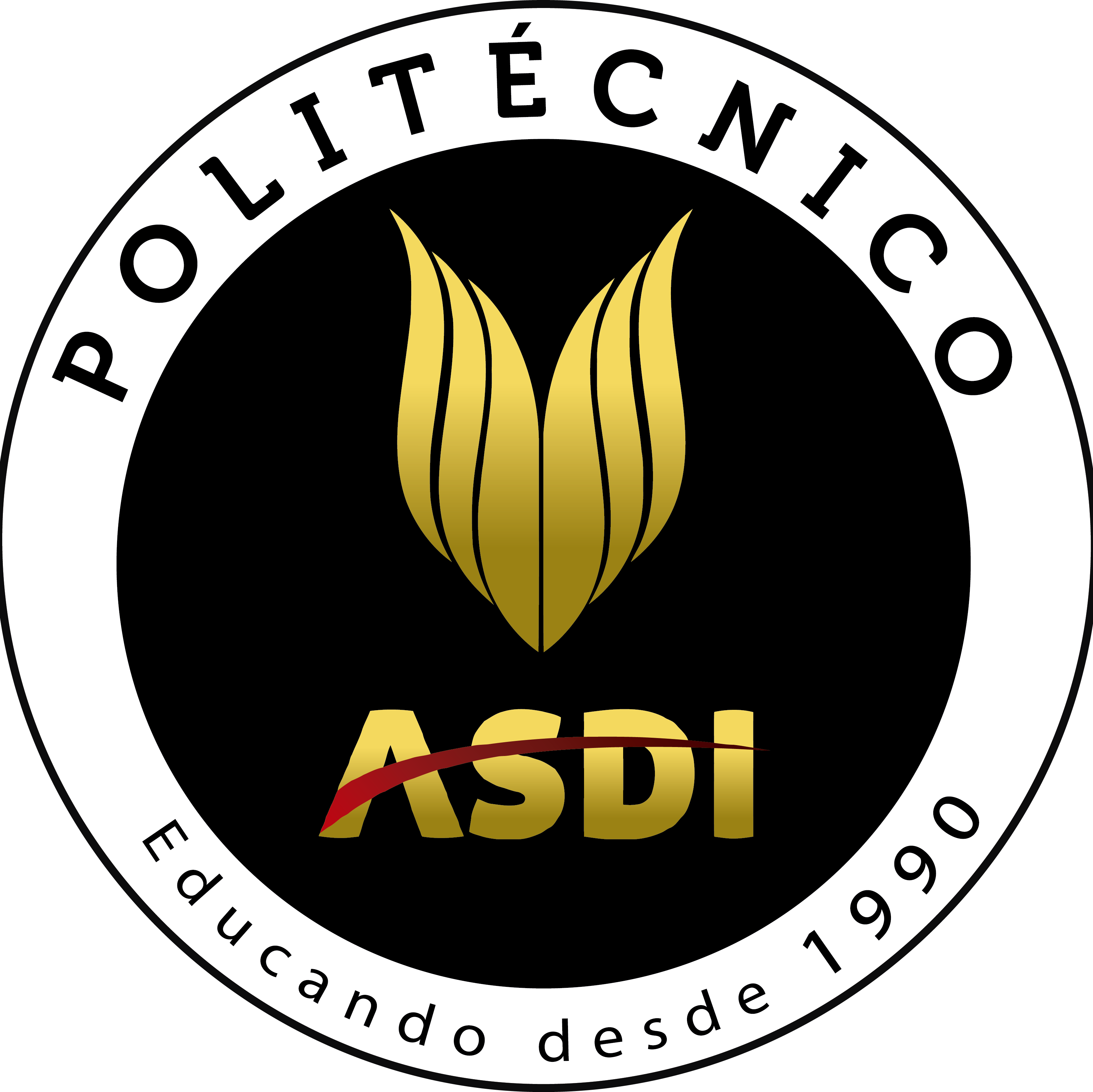 Politécnico ASDI – Educando desde 1990